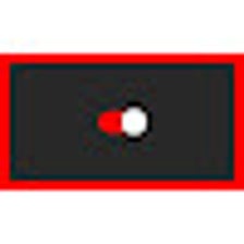 YouTube Endcard Controller para Google Chrome - Extensão Download