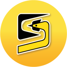 Sabro a Casa para Android - Descargar