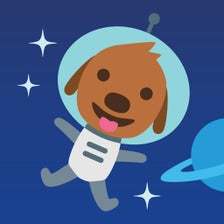 Sago Mini Space for iPhone - Download