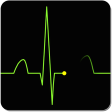 ECG Live Wallpaper APK para Android - Descargar