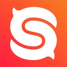 smartzone app para iPhone - Descargar