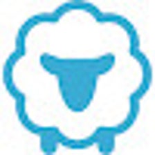 Browser Assistant per Google Chrome - Estensione Download