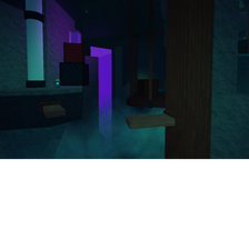 Build a poisonous chasm with btools para ROBLOX - Juego Descargar