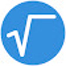 MathGPT pour Google Chrome - Extension Télécharger