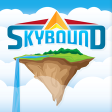 OPEN SOURCE Skybound 2 ROBLOX 용 - 게임 다운로드