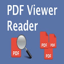 Awesome PDF Viewer, Reader para Google Chrome - Extensión Descargar
