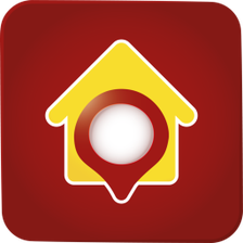 QuickStay: PG Rooms Coliving para Android - Descargar