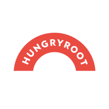Hungryroot: Healthy Groceries for Android - Download