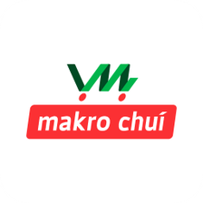 Makro Chuí per Android - Download