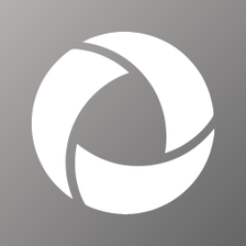 Android 용 Mowin - Work orders - 다운로드