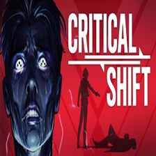 Darkest Dungeon - Download