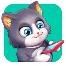 MeowMe-AI Kittens para iPhone - Descargar