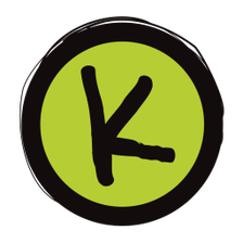 Kazang Prepaid for Android - Download