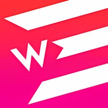 Wapa.TV APK para Android - Download