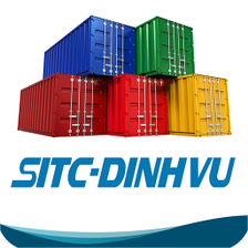 SmartDepot para Android - Download