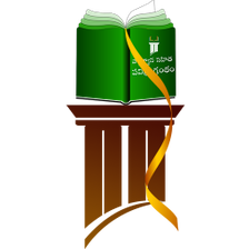 Tecarta Bible for Android - Download