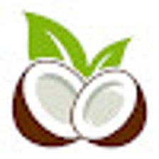 Cocoleech Premium Link Generator for Google Chrome - 拡張機能 無料・ダウンロード