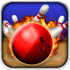 Real Bowling Strike 10 Pin APK para Android - Descargar