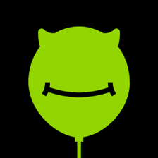 Monster Pub for Android - Download