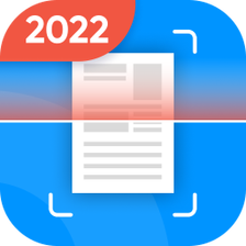 PDF Scanner: Scan to PDF OCR for Android - Download