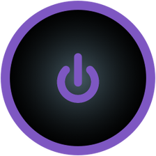 Blacklight Simulation para Android - Descargar