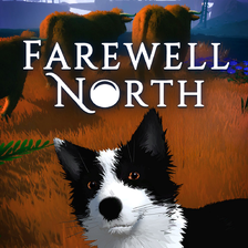 Farewell North for Mac - Download