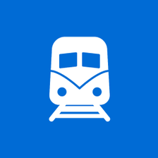 Train Assistant for Android - Download