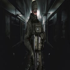 Download GameRanger - Free - latest version