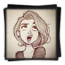 Drawing Expression Tutorial para Android - Descargar