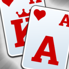 Solitaire Black Hole für Android - Download
