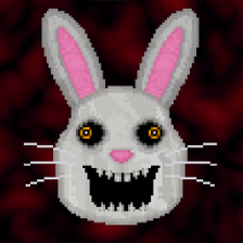 Mr. Hopps Playhouse HD for Android - Download