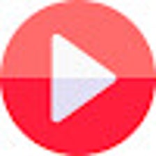 YourTube - Make Youtube Productive for Google Chrome - Extension Download