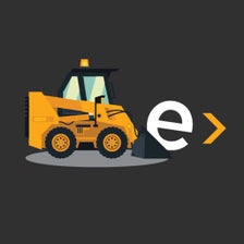 GoEquipMe - Peer To Peer para iPhone - Download