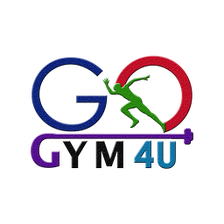 GOGYM4U - Gym Management App per Android - Download