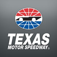 Texas Motor Speedway APK para Android - Descargar