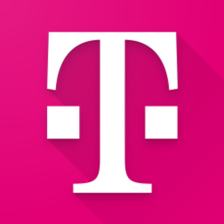 T-Mobile para Android - Download