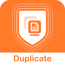 Android 용 Duplicate File Remover - Find Duplicate Files APK - 다운로드