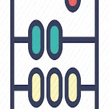 Dynamics 365 Record Counter for Google Chrome - Extension Download