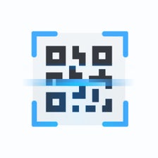 QR Code Scanner - Reader para iPhone - Descargar