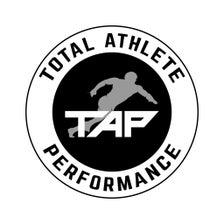 Total Athlete Performance for iPhone - Download