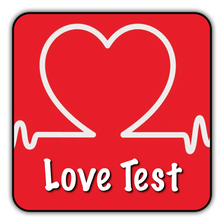 Love Meter - Fun Love Test Love Calculater APK para Android - Descargar
