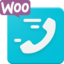 PDF Forms Filler for CF7 pour WordPress - Télécharger