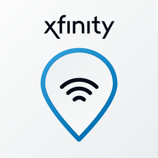 Xfinity WiFi Hotspots APK per Android - Download