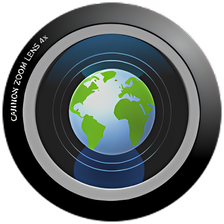 Download Google Camera for Android - free - latest version