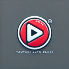 YouTube Auto Pause para Google Chrome - Extensión Descargar