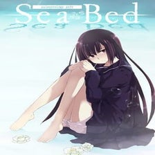SeaBed para Nintendo Switch - Descargar