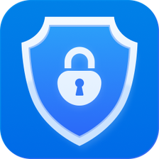 Authenticator App 2FA for Android - Download