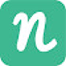 NoteIt para Google Chrome - Extensión Descargar