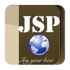 JSP Tutorial APK pour Android - Télécharger