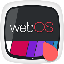 LG TV Plus APK for Android - Download